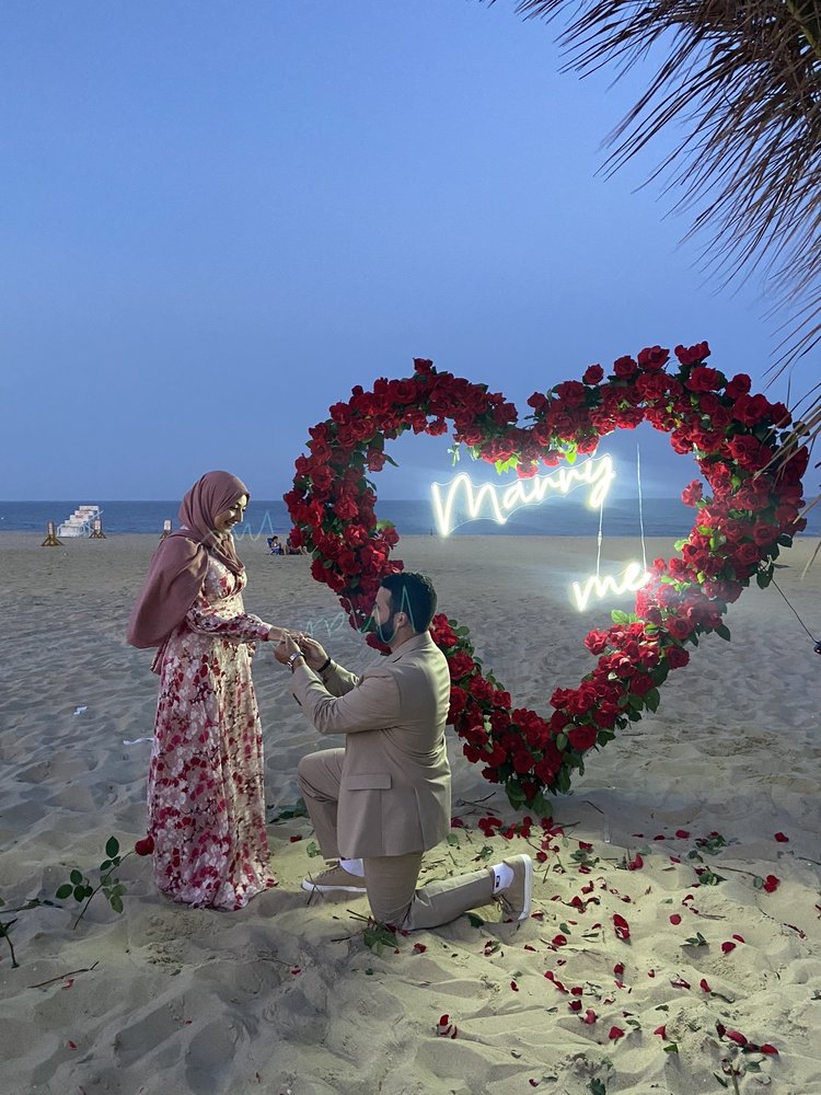 MARCELA FLOWERS - Updated December 2025 - 80 Photos - 23-37 Borden Ave ...