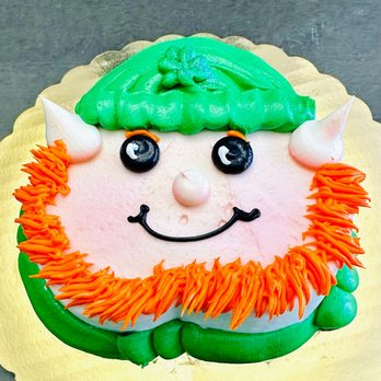 BETHEL BAKERY - Updated June 2026 - 246 Photos & 183 Reviews - 5200 ...
