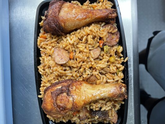 SMOOTH FLAVORS - Updated December 2025 - 52 Photos - 1520 S Memorial Dr ...