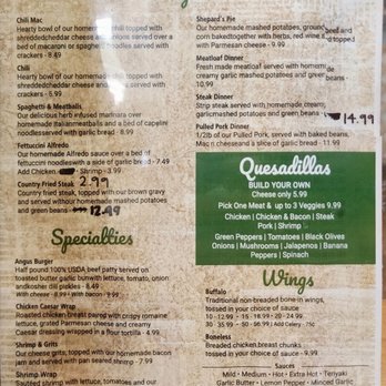 GENEVA GENERAL STORE - Updated December 2025 - 56 Photos & 44 Reviews ...