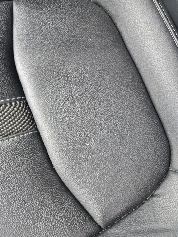 BELL COLLISION CENTER - Updated December 2025 - 26 Photos & 61 Reviews ...