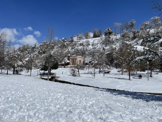 MEMORY GROVE PARK - Updated August 2025 - 188 Photos & 75 Reviews - 300 ...