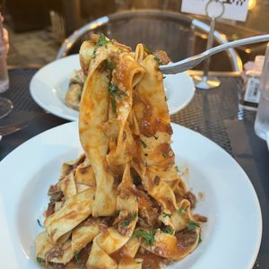 FORCELLA - 70 Photos & 46 Reviews - Italian - 33 N Sq, Boston, MA ...