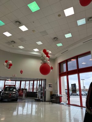 OURISMAN CHANTILLY KIA - Updated January 2026 - 63 Photos & 301 Real ...