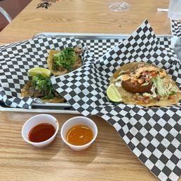 SEÑOR BURRO - Updated August 2025 - 111 Photos & 59 Reviews - 8610 ...