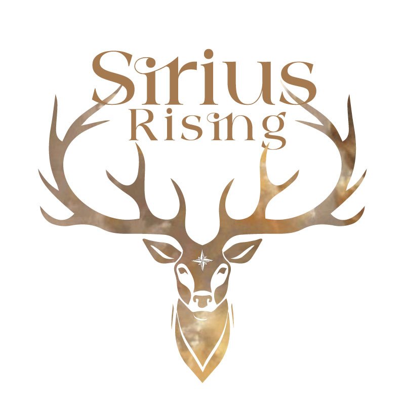 SIRIUS RISING - Request Consultation - Eugene, Oregon - Business ...