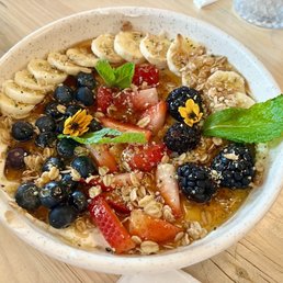 KIXI CAFE - Updated December 2025 - 901 Photos & 272 Reviews - 171 SE ...