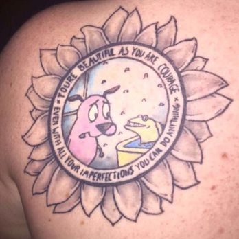 PRIESTESS INK - Updated September 2024 - 21 Photos & 15 Reviews - 94 ...