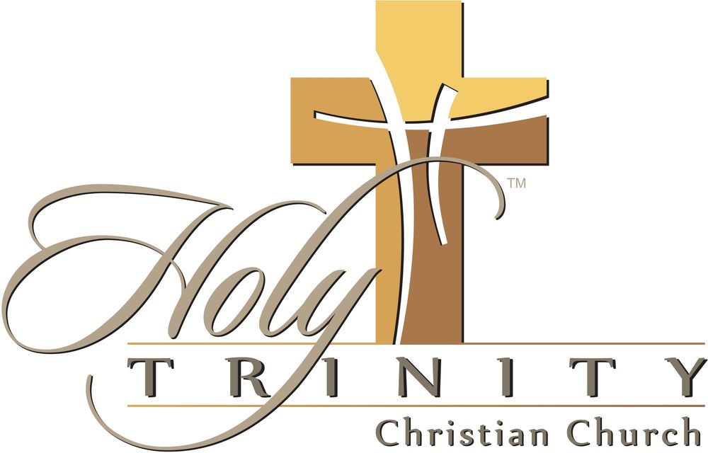 HOLY TRINITY CHRISTIAN CHURCH - Updated August 2025 - 5000 McGinnis ...