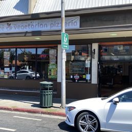 DIMOND SLICE PIZZA - Updated August 2025 - 340 Photos & 787 Reviews ...