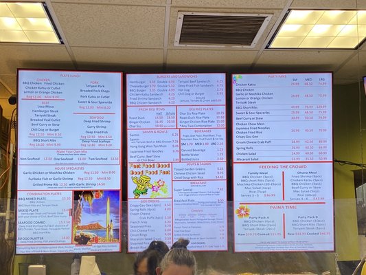 LOCO MOCO DRIVE INN - Updated September 2024 - 120 Photos & 110 Reviews ...