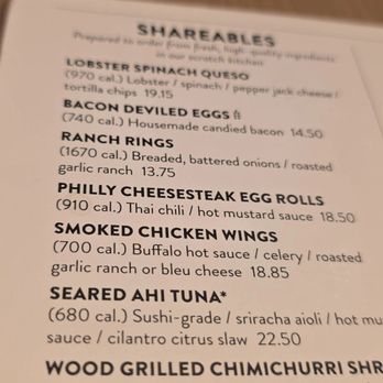 FIREBIRDS - Updated January 2026 - 45 Photos & 18 Reviews - 15700 Hull ...