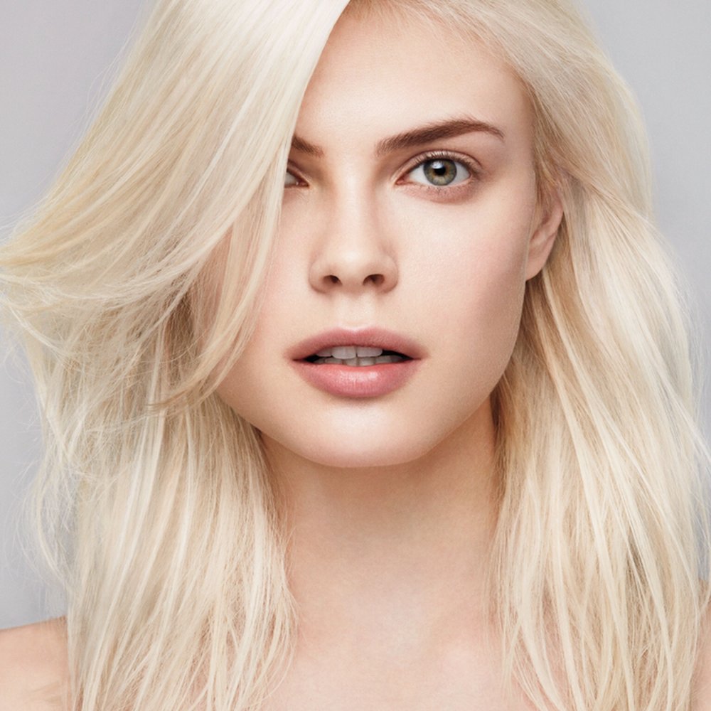 Ron Schofield's Instagram, Twitter & Facebook on IDCrawl