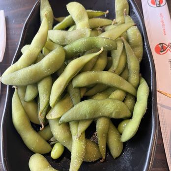 RAYAKI - EDISON - Updated May 2024 - 303 Photos & 112 Reviews - 2090 ...