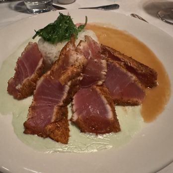 CHART HOUSE - Updated July 2024 - 1540 Photos & 1298 Reviews - 392 ...