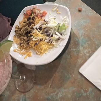 LA HACIENDA - Updated March 2025 - 199 Photos & 232 Reviews - 1171 S ...