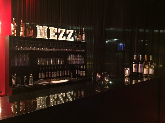 THE MEZZ - Updated December 2025 - 16 Photos - 100 S Eola Dr, Orlando ...