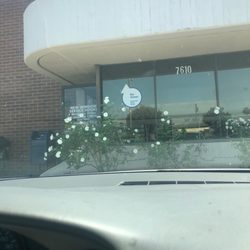 US POST OFFICE - 40 Photos & 295 Reviews - Post Offices - 7610 Beverly ...