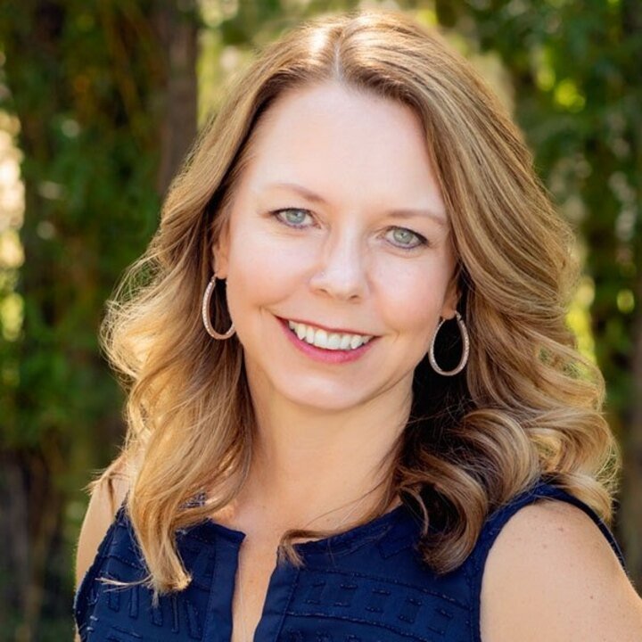 ALISON RUCKER - WALLICK & VOLK - Updated January 2025 - 2321 N 4th St ...