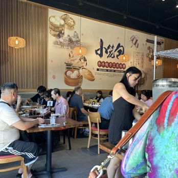 88 BAO BAO - Updated August 2024 - 140 Photos & 27 Reviews - 10710 Trinity Pkwy, Stockton ...