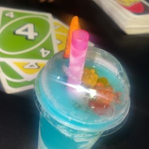 THE CANDY SHOP MEMPHIS | 10 Photos | 6690 Winchester Rd, Memphis ...