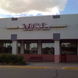 MCL RESTAURANT & BAKERY - Updated August 2025 - 18 Photos & 44 Reviews ...