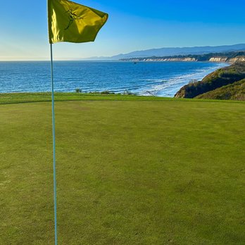 SANDPIPER GOLF CLUB - Updated February 2025 - 171 Photos & 111 Reviews ...