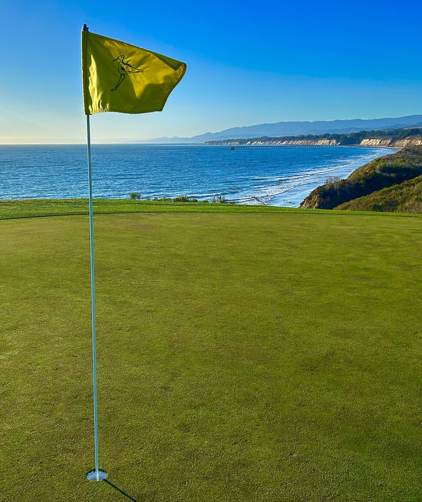 SANDPIPER GOLF CLUB - Updated March 2025 - 171 Photos & 111 Reviews ...