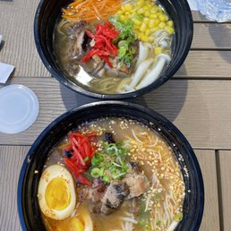 KUMA ANI - 222 Photos & 154 Reviews - 109 Wolf Rd, Albany, New York ...