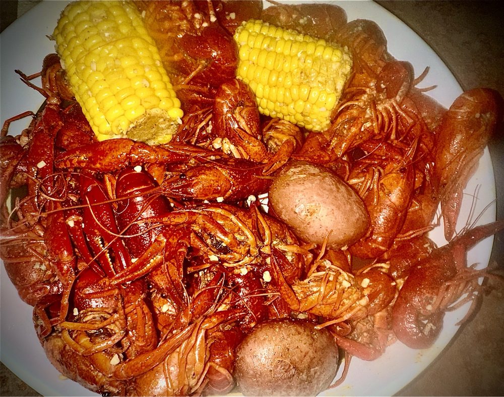 ON THE ROX - Updated December 2025 - 116 Photos & 117 Reviews - 10535 ...