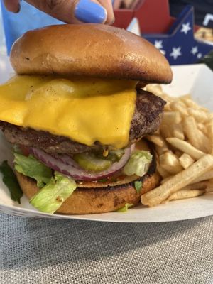 HISTORIC SILVER CAFE - Updated December 2025 - 26 Photos & 85 Reviews ...