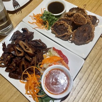 PHNOM PENH NOODLE HOUSE - Updated December 2024 - 472 Photos & 172 ...