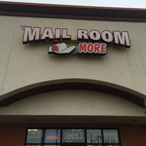 THE UPS STORE - Updated July 2025 - 24 Photos & 26 Reviews - 1775 W ...