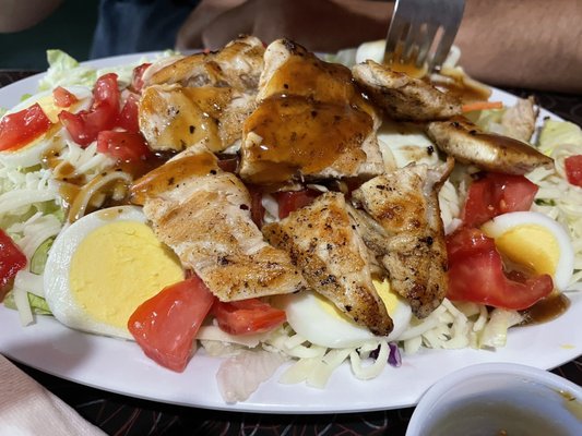 CHELLE’S 33 DINER - Updated September 2025 - 29 Photos & 28 Reviews ...