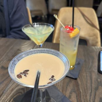 GOCHA’S TAPAS BAR - Updated September 2025 - 345 Photos & 350 Reviews ...