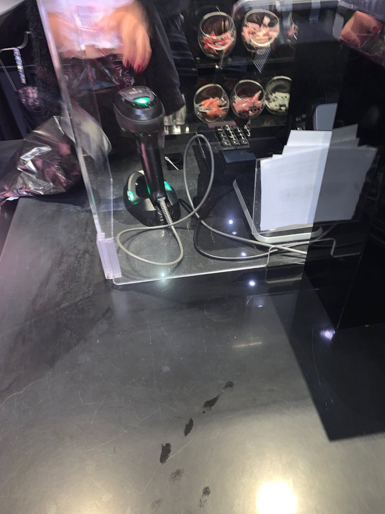 VICTORIA’S SECRET - Updated April 2025 - 11 Reviews - 351 Metropolis ...