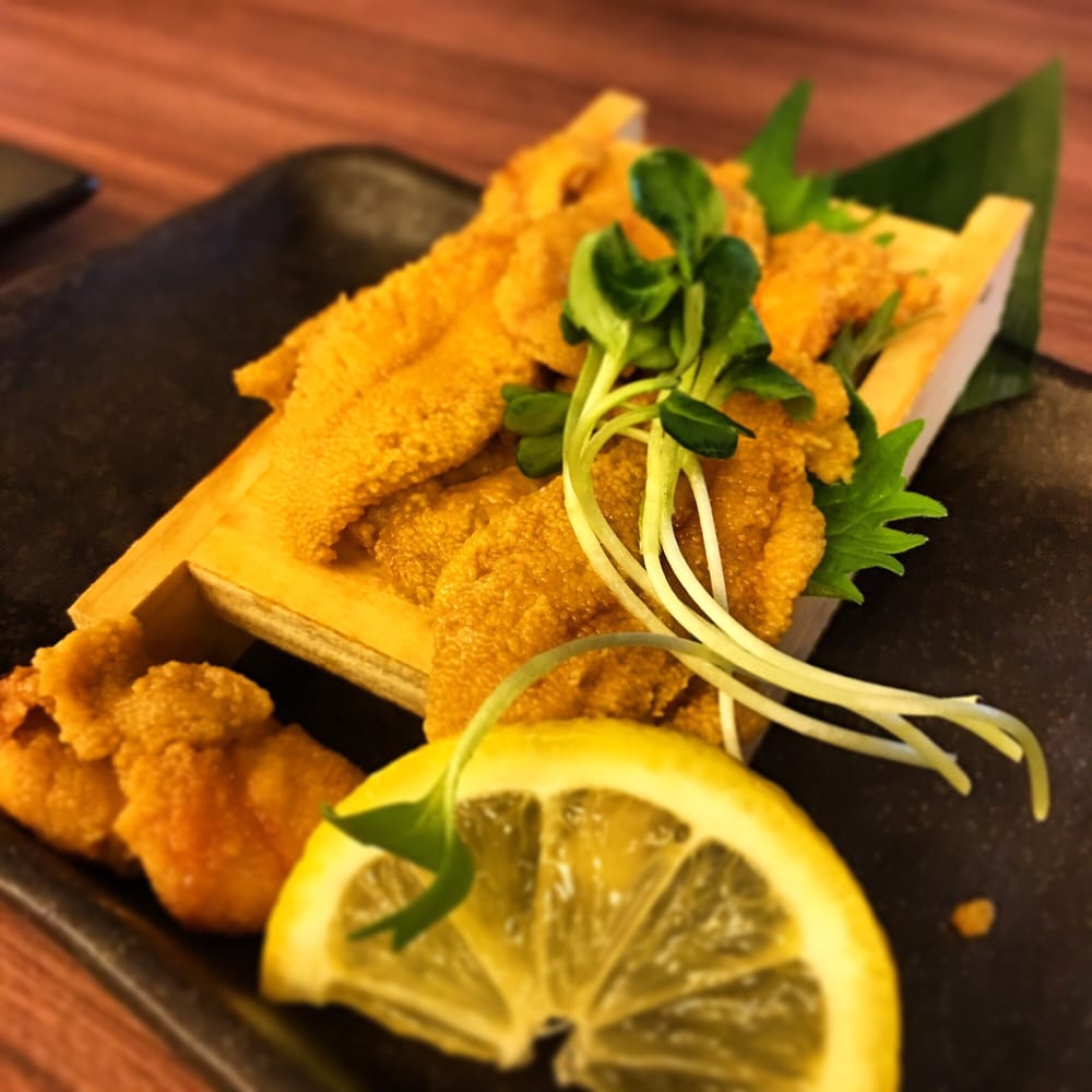 HIMONOYA - Updated December 2025 - 11 Photos - 11 Unity St, Singapore ...