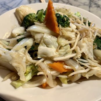 SAM WO RESTAURANT - Updated September 2025 - 2574 Photos & 1409 Reviews ...