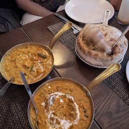 PATIALA INDIAN GRILL - Updated October 2025 - 553 Photos & 743 Reviews ...