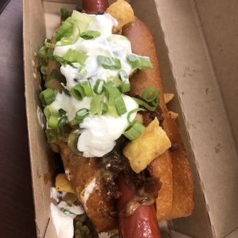 DESTINATION DOGS - Updated June 2024 - 1573 Photos & 1225 Reviews - 101 ...