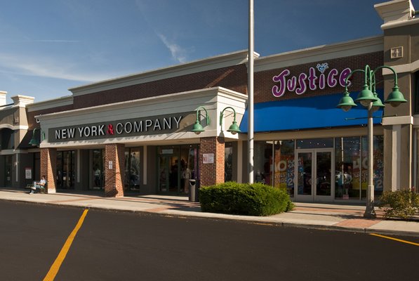 MAYFAIR SHOPPING CENTER - Updated January 2026 - 24 Photos - 10-2020 ...