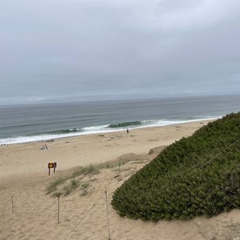 MARINA STATE BEACH - Updated December 2025 - 489 Photos & 97 Reviews ...