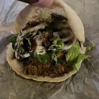 TABANKA - A TRINI KITCHEN - Updated October 2025 - 260 Photos & 158 ...