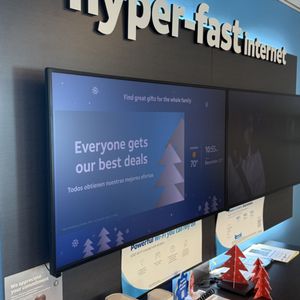 EXTRON - Updated November 2025 - 10 Photos - 1025 E Ball Rd, Anaheim ...