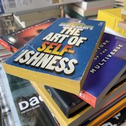 MYOPIC BOOKS - 122 Photos & 511 Reviews - 1564 N Milwaukee Ave, Chicago ...