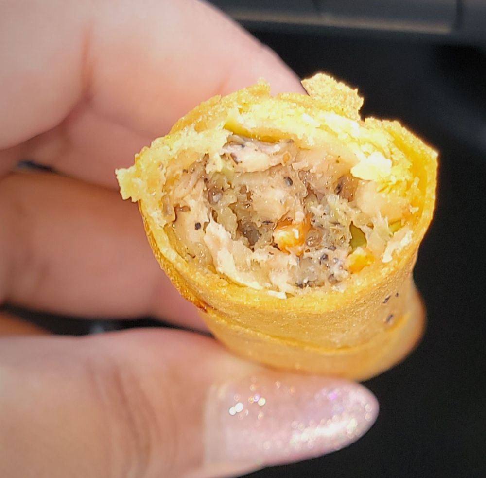 SEA HUT - Updated August 2025 - 823 Photos & 433 Reviews - 9655 Elk ...