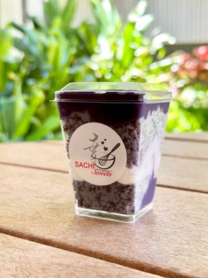 SACHI SWEETS - Updated December 2025 - 412 Photos & 63 Reviews - 2080 S ...