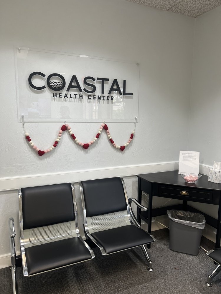 NEXMED - Updated December 2025 - 18 Photos - 141 Sagebrush Trl, Ormond ...