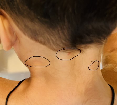 SHARKEY’S CUTS FOR KIDS - Updated October 2025 - 87 Photos & 133 ...