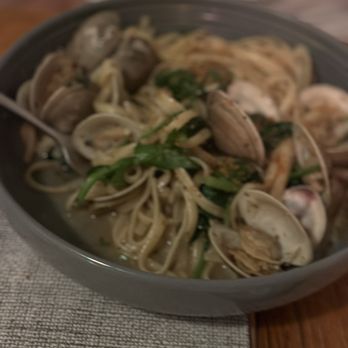 GRANO PASTA BAR - Updated December 2025 - 329 Photos & 340 Reviews ...